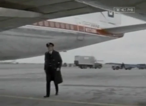 Skyjacked | Internet Movie Plane Database Wiki | Fandom