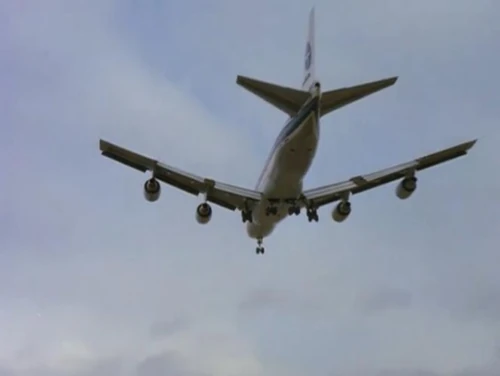 Team Knight Rider | Internet Movie Plane Database Wiki | Fandom