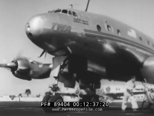 We Visit an Airport | Internet Movie Plane Database Wiki | Fandom