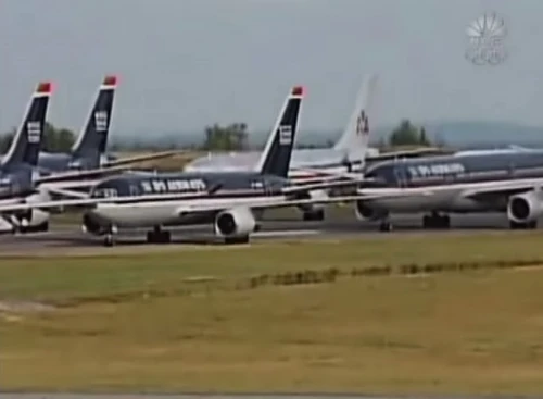 Operation Yellow Ribbon | Internet Movie Plane Database Wiki | Fandom