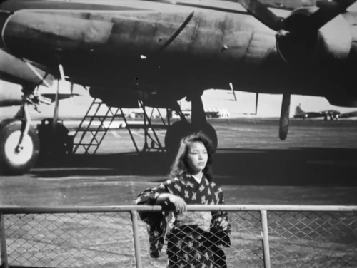 Anatahan | Internet Movie Plane Database Wiki | Fandom