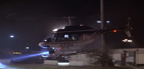 Die Hard with a Vengeance | Internet Movie Plane Database Wiki | Fandom