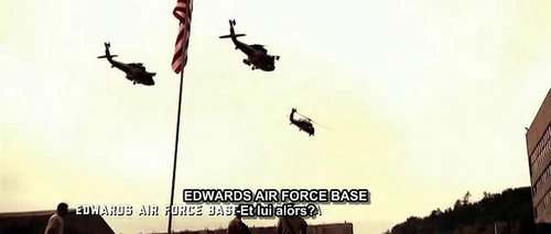 The Expendables 3 | Internet Movie Plane Database Wiki | Fandom