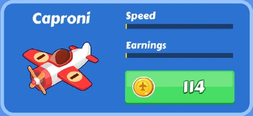 Merge Plane | Internet Movie Plane Database Wiki | Fandom