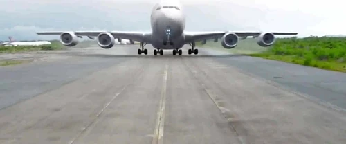 Pard 888 | Internet Movie Plane Database Wiki | Fandom