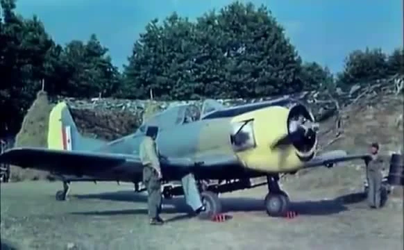 Category:Soko 522 | Internet Movie Plane Database Wiki | Fandom