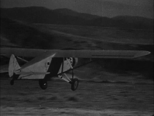 Secret Service of the Air | Internet Movie Plane Database Wiki | Fandom