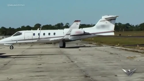 Airplane Repo/Season 0 | Internet Movie Plane Database Wiki | Fandom