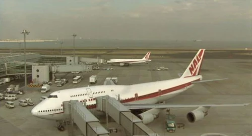 20-seiki shônen: Honkaku kagaku bôken eiga | Internet Movie Plane Database Wiki | Fandom