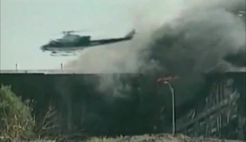 Calcolo infinitesimale | Internet Movie Plane Database Wiki | Fandom