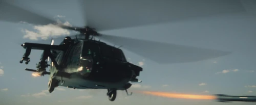 The Expendables 4 | Internet Movie Plane Database Wiki | Fandom