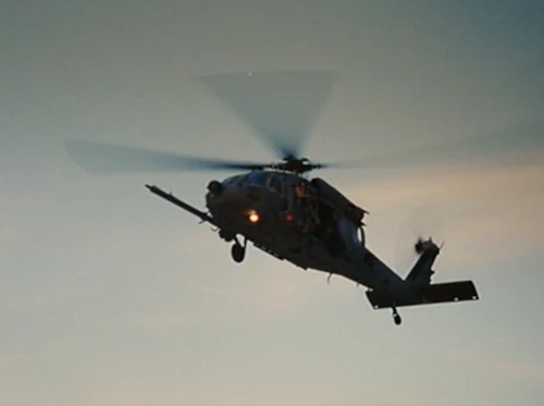 Iron Man | Internet Movie Plane Database Wiki | Fandom
