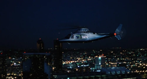 The Lost World: Jurassic Park | Internet Movie Plane Database Wiki | Fandom