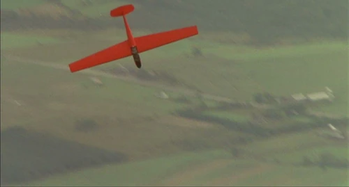 The Soldier | Internet Movie Plane Database Wiki | Fandom