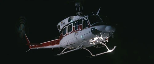 Big Miracle | Internet Movie Plane Database Wiki | Fandom