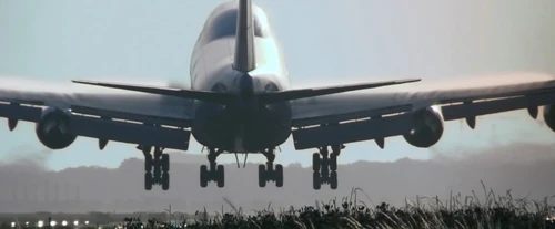 Hacker | Internet Movie Plane Database Wiki | Fandom