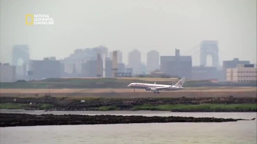 Mayday/Season 10 | Internet Movie Plane Database Wiki | Fandom