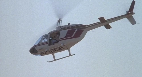 Number One with a Bullet | Internet Movie Plane Database Wiki | Fandom