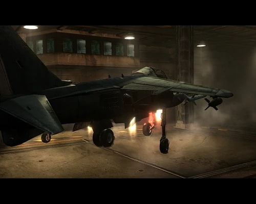 Resident Evil 6 | Internet Movie Plane Database Wiki | Fandom