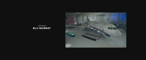 Sully | Internet Movie Plane Database Wiki | Fandom