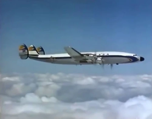Willkommen an Bord | Internet Movie Plane Database Wiki | Fandom