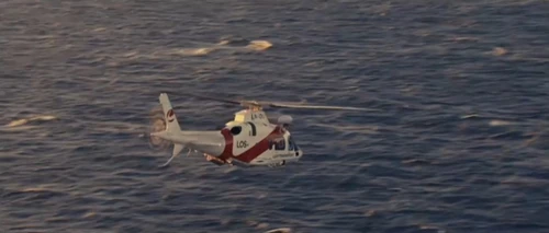 Gnade | Internet Movie Plane Database Wiki | Fandom