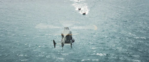 The Meg | Internet Movie Plane Database Wiki | Fandom