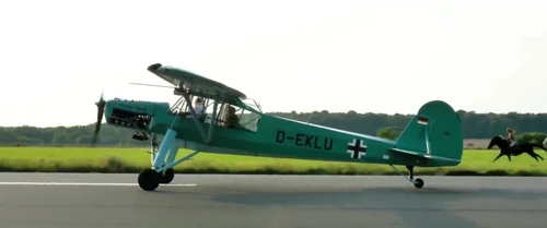 Ostwind 2 | Internet Movie Plane Database Wiki | Fandom