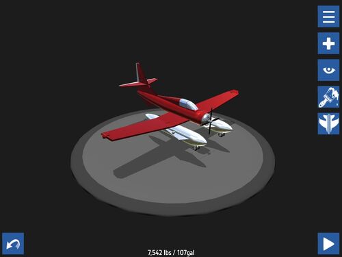 SimplePlanes | Internet Movie Plane Database Wiki | Fandom