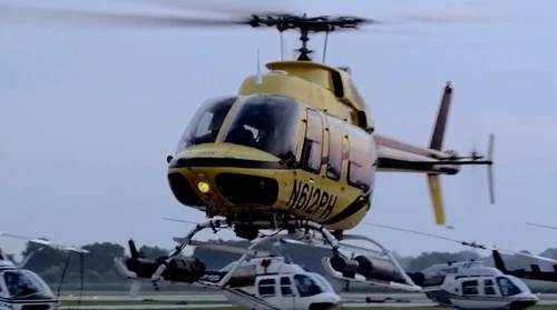 The Rig (2010) | Internet Movie Plane Database Wiki | Fandom