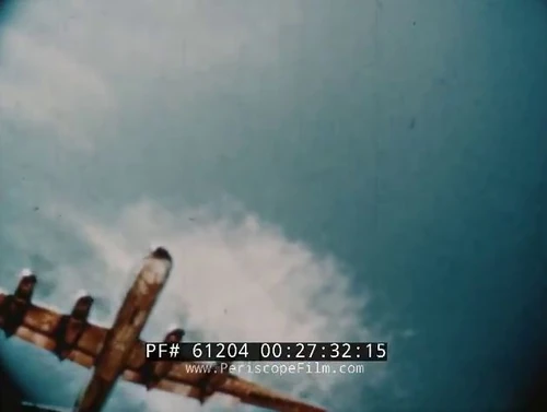 Wings to France (1950) | Internet Movie Plane Database Wiki | Fandom