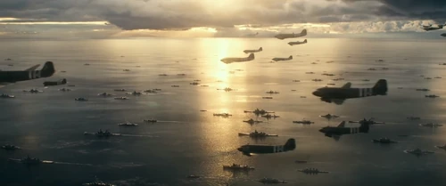 Overlord | Internet Movie Plane Database Wiki | Fandom