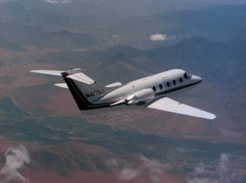 Six Feet Under | Internet Movie Plane Database Wiki | Fandom