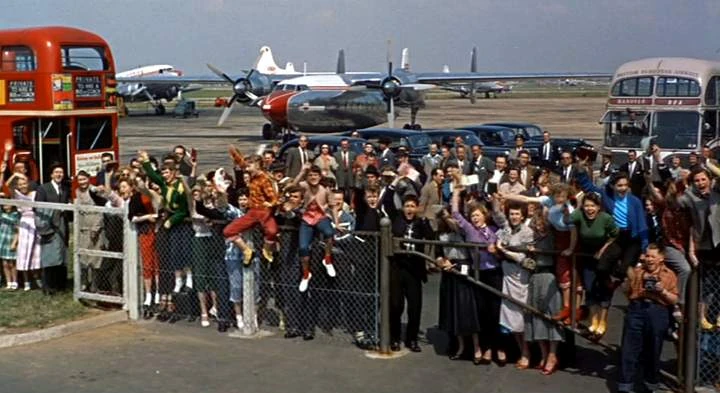 Category:Airspeed | Internet Movie Plane Database Wiki | Fandom