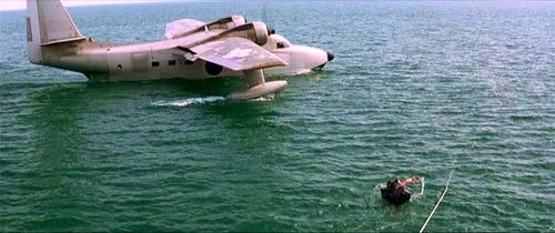 The Dark Knight | Internet Movie Plane Database Wiki | Fandom