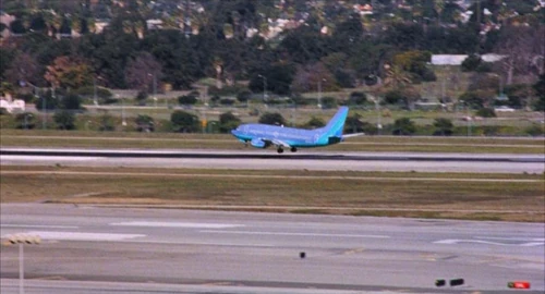 Soul Plane | Internet Movie Plane Database Wiki | Fandom