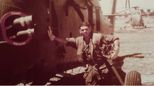 Alien Overlords | Internet Movie Plane Database Wiki | Fandom