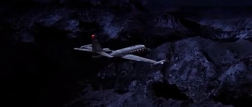 The Expendables 3 | Internet Movie Plane Database Wiki | Fandom