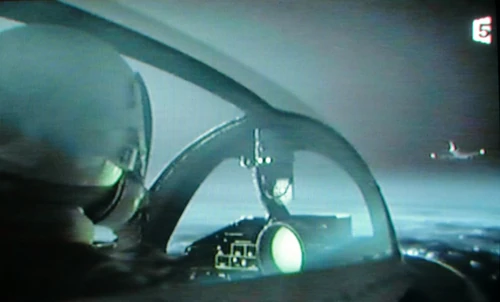 Mayday/Season 9 | Internet Movie Plane Database Wiki | Fandom