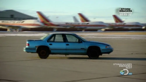 MythBusters | Internet Movie Plane Database Wiki | Fandom