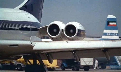 Die Tote aus der Themse | Internet Movie Plane Database Wiki | Fandom