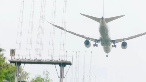 Angel Flight | Internet Movie Plane Database Wiki | Fandom