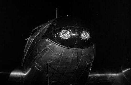Armored Car Robbery Internet Movie Plane Database Wiki Fandom