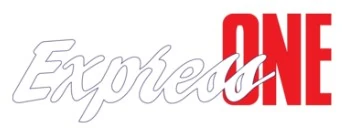 Category:Express One International | Internet Movie Plane Database Wiki ...