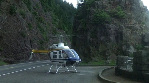 Shattered (1991) | Internet Movie Plane Database Wiki | Fandom