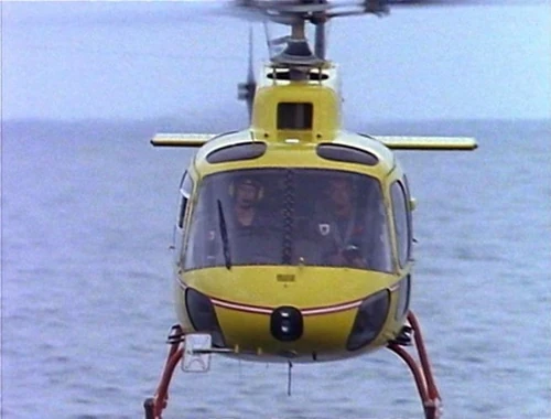 The Adventures of Skippy | Internet Movie Plane Database Wiki | Fandom