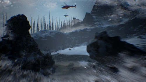 The Fidelio Incident | Internet Movie Plane Database Wiki | Fandom