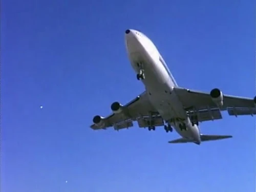 Mighty Morphin Power Rangers | Internet Movie Plane Database Wiki | Fandom