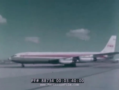TWA Starstream Jets | Internet Movie Plane Database Wiki | Fandom