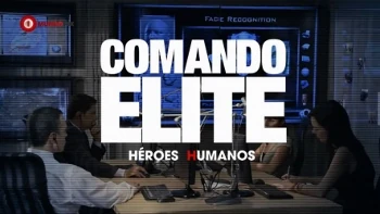 Comando Élite | Internet Movie Plane Database Wiki | Fandom